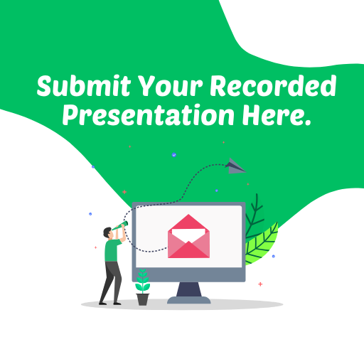 7IRF | Reasearch Office