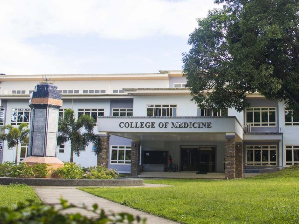 Programs Offered Adventist University Of The Philippines